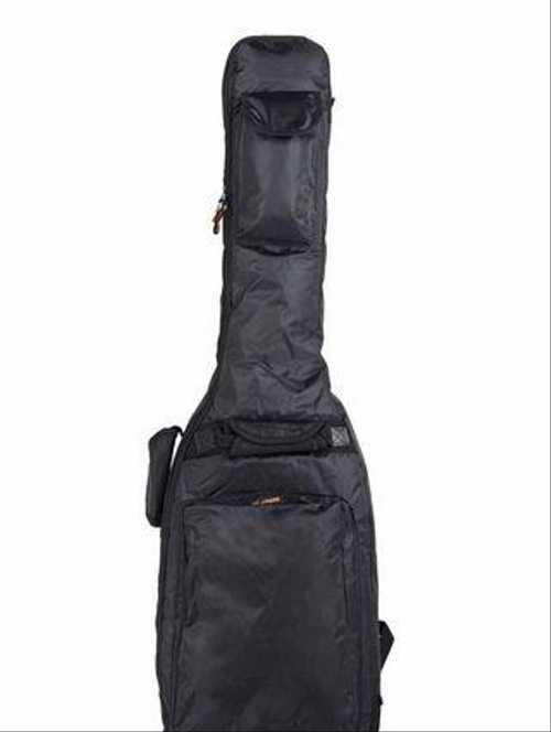 Rockbag RB20515B Чехол для бас-гитары