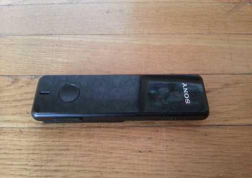 Bluetooth гарнитура (ресивер) Sony SBH52