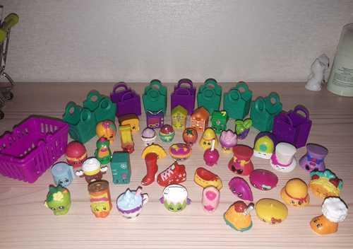 Шопкинс/ Shopkins