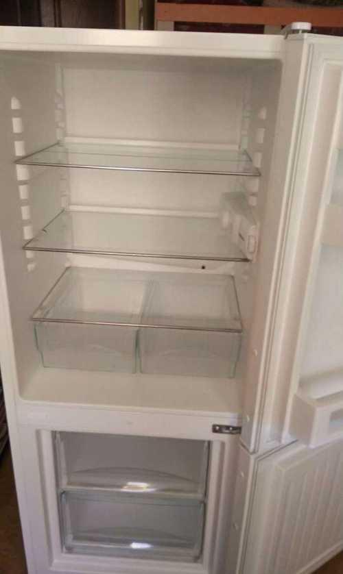Холодильник Liebherr Cu 2311-20