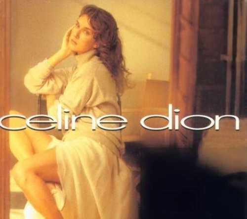 Celine dion / Christina aguilera / Prince