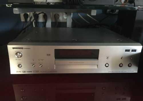 DVD проигрыватель Onkyo DV-SP1000E