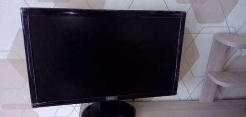 Монитор BenQ GL 2450