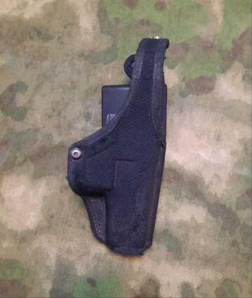 Кобура для пистолета Glock