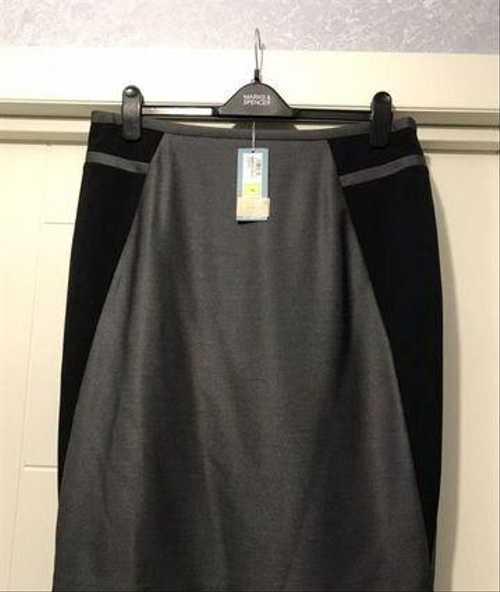 Юбка женская M&S