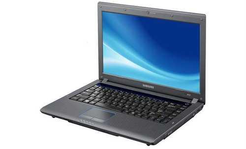 Разборка ноутбука Samsung r425 доставка РФ