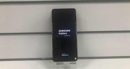 Пр87 - Samsung Galaxy A32 64GB
