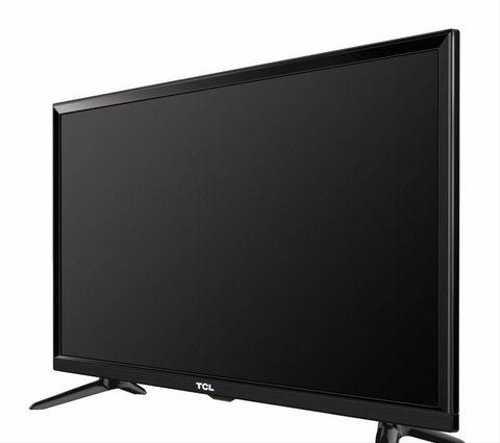 Телевизор TCL LED28D2710