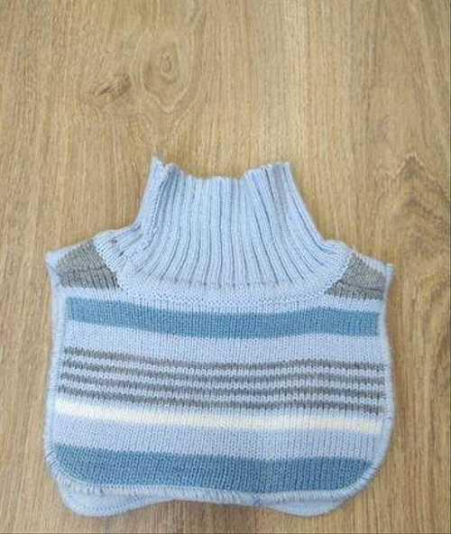 Манишка H&m