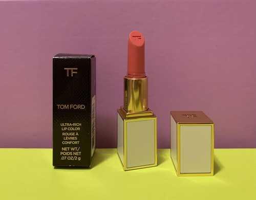 Tom Ford