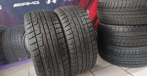 Шины 255 45 18 новые 255/45 r18 Roadcruze