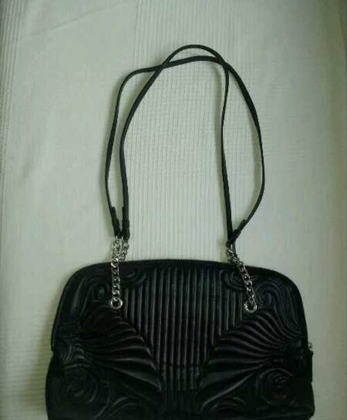 Сумки новые Zara Accessorize