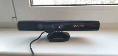 Kinect xbox 360 \ Киннект XBox 360