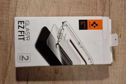 Защитное стекло Apple iPhone 12