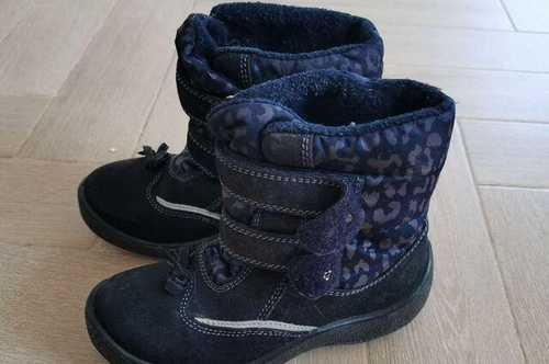 Woopy orthopedic размер 31