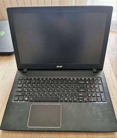 Acer Aspire E5-575-N16Q2