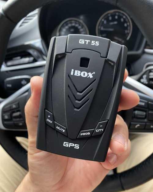 Обновить ibox 800. IBOX gt 55. IBOX gt 990. Радар-детектор IBOX gt-55 GPS. Антирадар IBOX St 55.