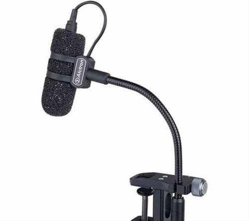Микрофон Alctron GM600