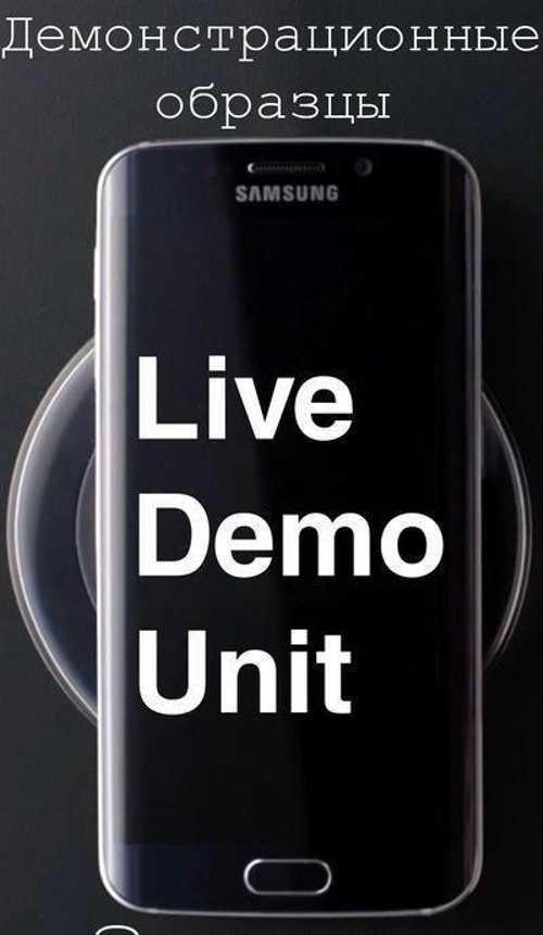 Демо телефоны. Samsung Demo. Live Demo Unit. Что такое демо телефон.