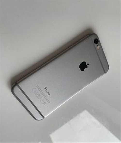 iPhone 6 64gb