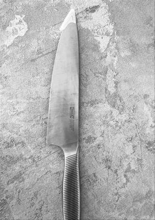 Нож кухонный IKEA