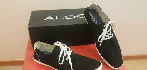 Кеды Aldo