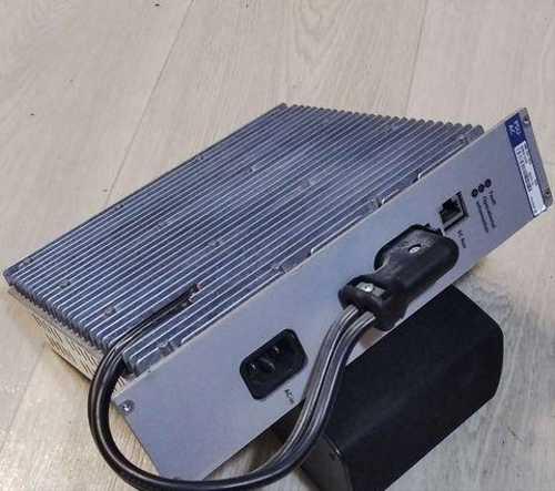 Блок питания Ericsson BML 353 132/2 PSU AC