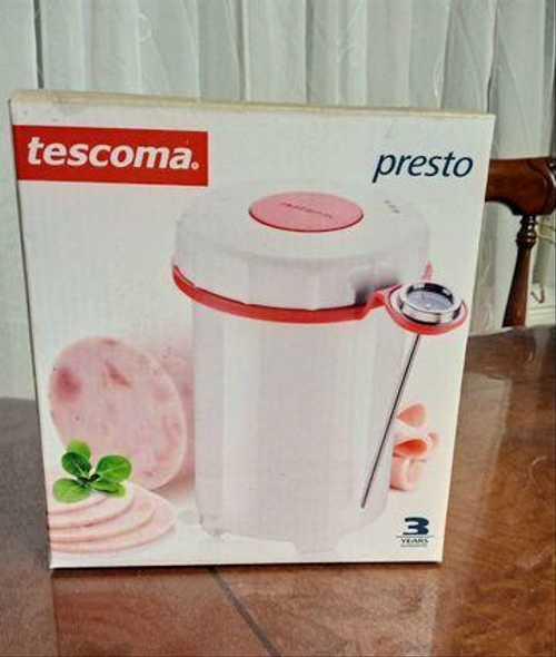 Ветчинница Tescoma Presto