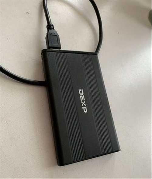 Бокс внешний dexp 3. 5" внешний бокс dexp at-hd201. Внешний бокс для hdd 2. 5. Dexp бокс для hdd 3.