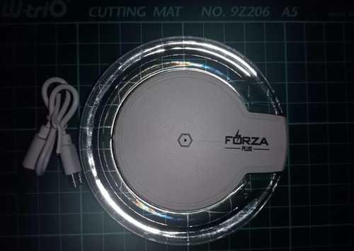 Беспроводное зарядное устройство Forza
