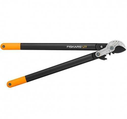 Сучкорез большой контактный (L) L77 Fiskars 112580