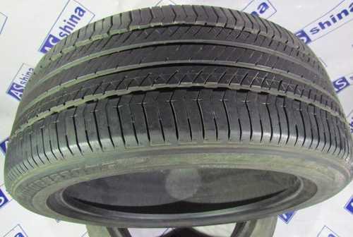 Шины 245 45 19 97Q Bridgestone Turanza EL400