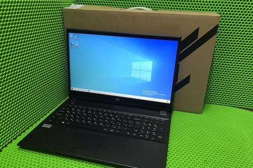 Ноутбук Raybook Bi1504 Цена