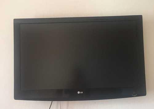 Телевизор 42LG3000