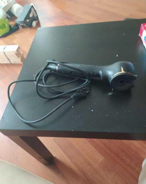 Щипцы Philips HPS940 ProCare Auto Curler