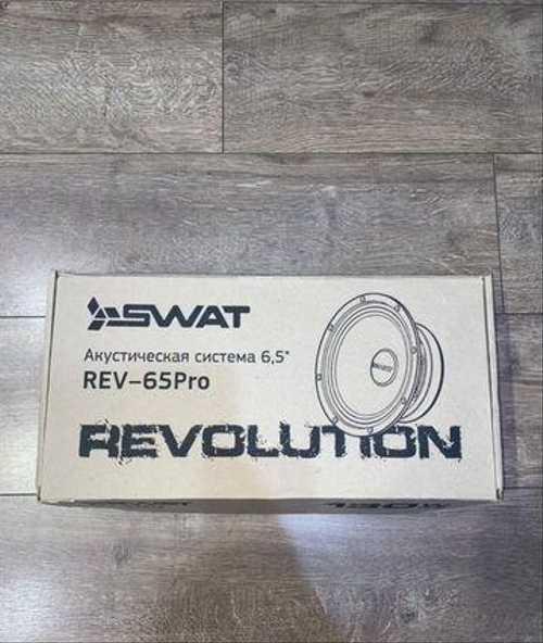 Swat rev 65pro