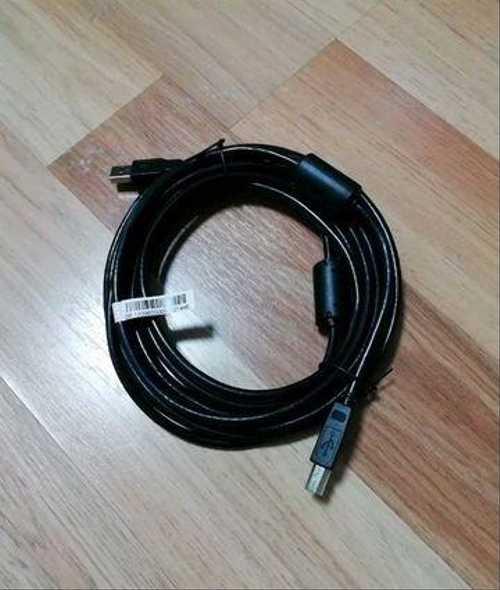 Hdmi, USB a-b,кабель питания,rca,Aux, переходник