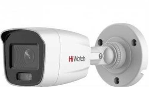 IP-камера HiWatch DS-I250L (2.8 мм)