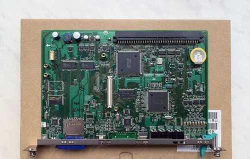 Psup1317ZB для Panasonic KX-TDA 100 /200