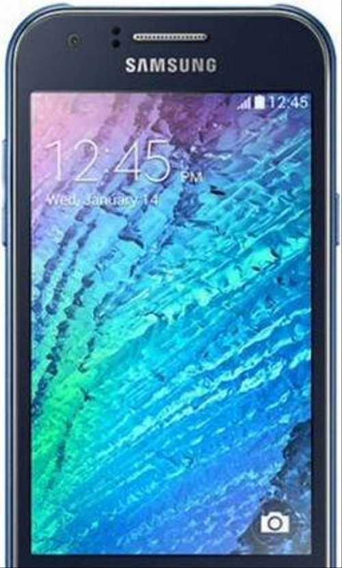 Samsung galaxy mini j105h. Самсунг SM-j105h. Samsung Galaxy j1 Mini SM-j105h. DNS смартфоны Samsung. MIXFIX'S SM-j105h.