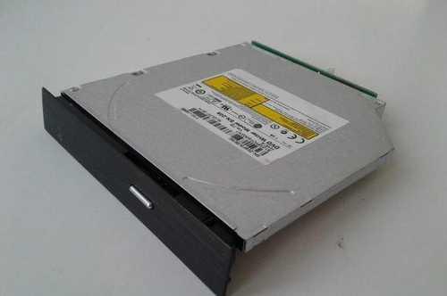 Оптический привод DVD-RW SN-208