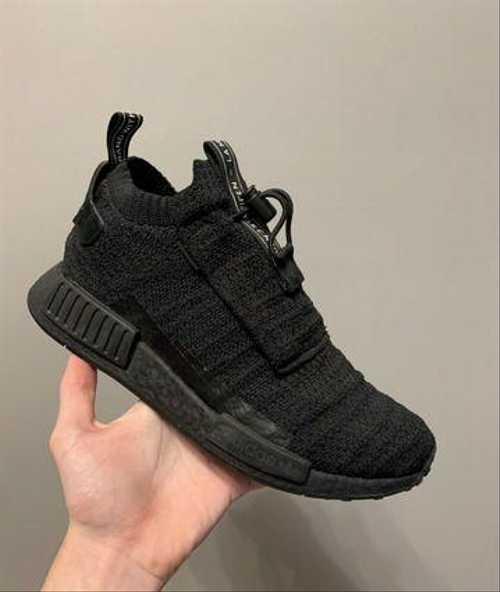 Adidas nmd gore tex ts1 pk