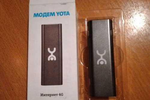 Йота 10. Модем Yota 4g. IMEI модема Yota.