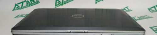 Dell Latitude E6420