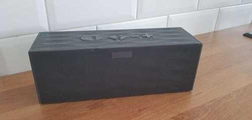 Big jambox