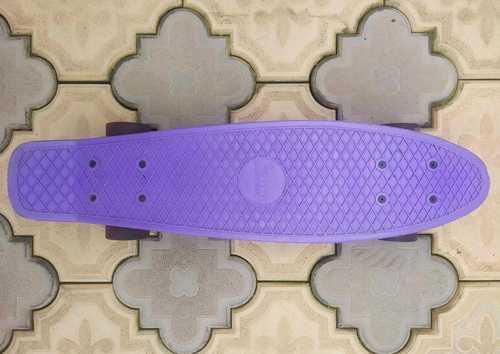 Penny Original 22 Holiday Hawaiian