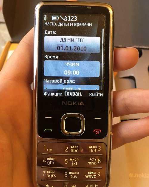 Nokia 6700. Nokia 6700 авито. Купить нокиа 6700 оригинал