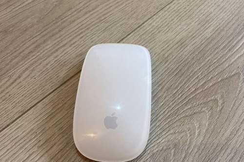 Безпроводная мышь Apple mouse
