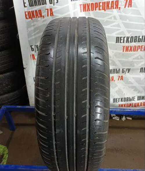 Hankook 225/60 R17
