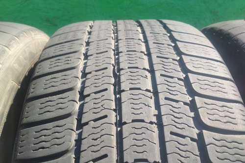 Michelin 245 50 r18